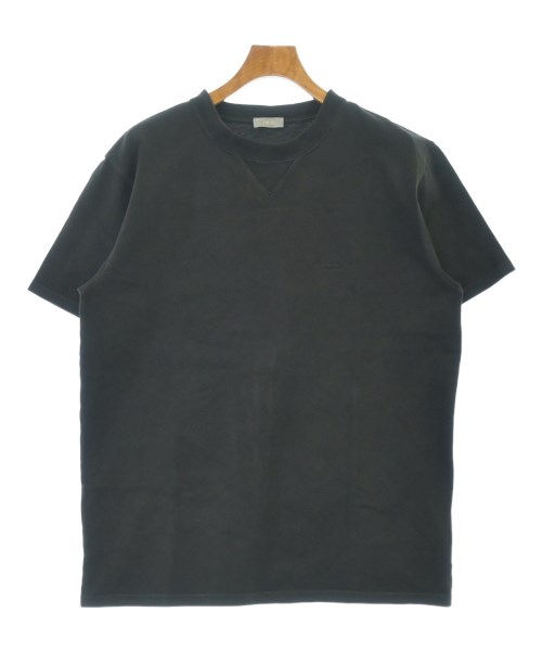 Dior Homme ディオールオム Tシャツ・カットソー メンズ 【古着】【中古】