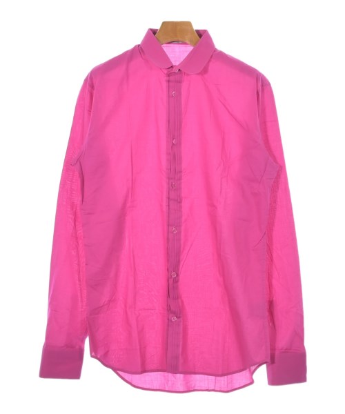 Dior Homme ディオールオム カジュアルシャツ メンズ 【古着】【中古】