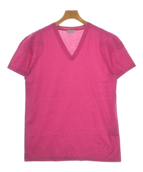 Dior Homme ディオールオム Tシャツ・カットソー メンズ 【古着】【中古】