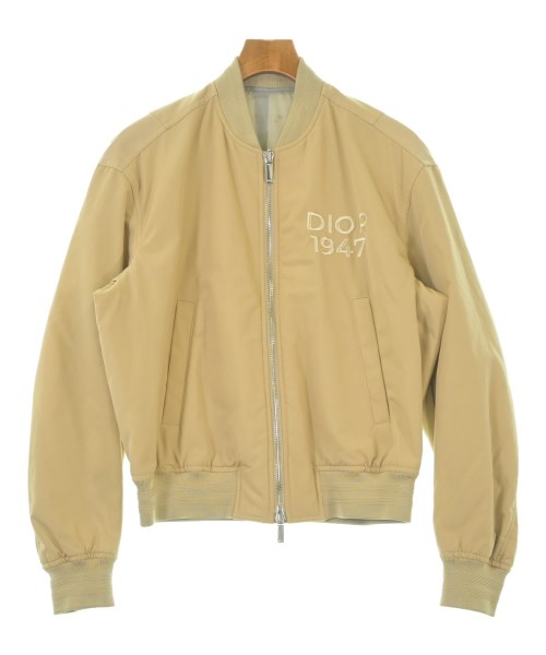 Dior Homme ディオールオム ブルゾン（その他） メンズ 【古着】【中古】