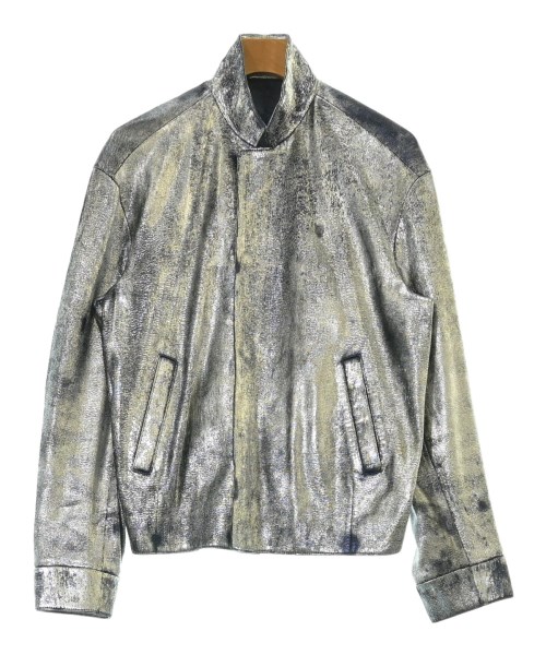 Dior Homme ディオールオム ブルゾン（その他） メンズ 【古着】【中古】