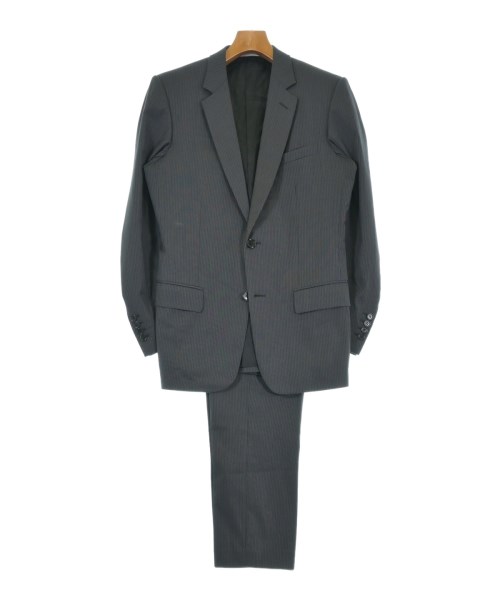 Dior Homme ディオールオム ビジネス メンズ 【古着】【中古】