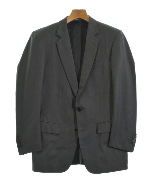 Dior Homme ディオールオム テーラードジャケット メンズ 【古着】【中古】