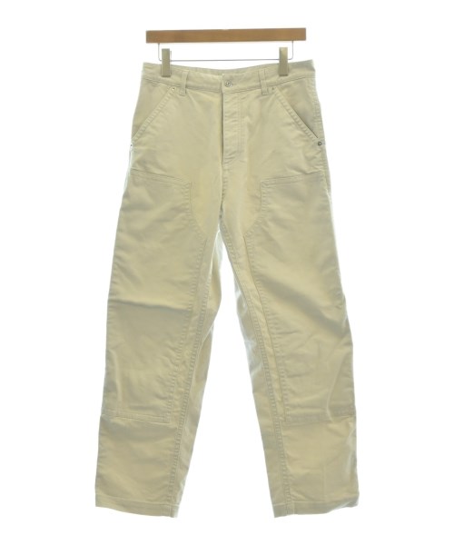 Dior Homme ディオールオム パンツ（その他） メンズ 【古着】【中古】