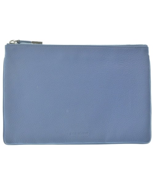 Dior Homme ディオールオム クラッチバッグ メンズ 【古着】【中古】