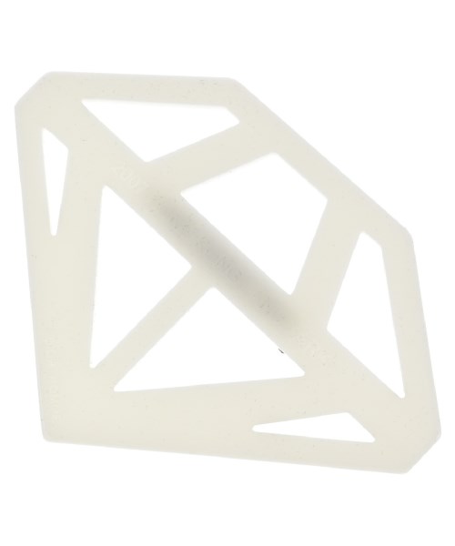 Dior Homme ディオールオム 小物類（その他） メンズ 【古着】【中古】