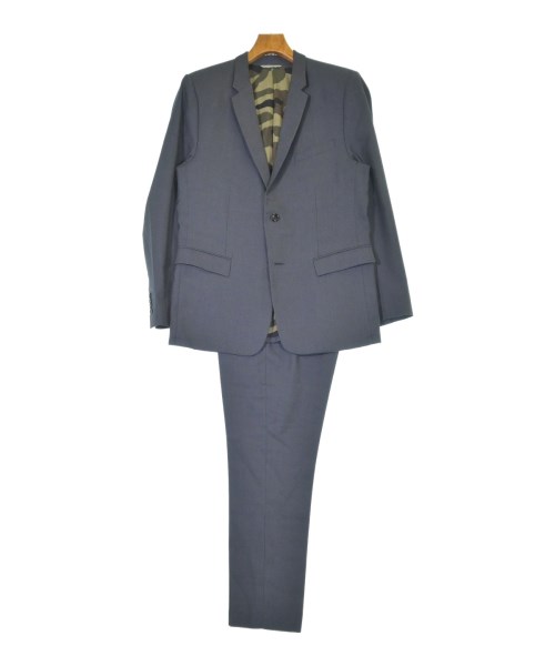 Dior Homme ディオールオム セットアップ・スーツ（その他） メンズ 【古着】【中古】