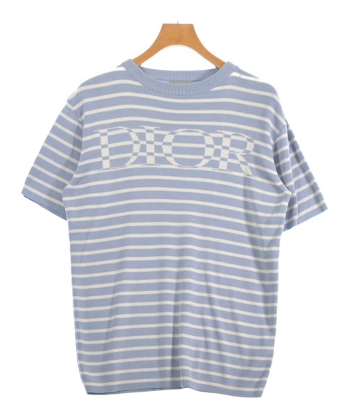 Dior Homme ディオールオム ニット・セーター メンズ 【古着】【中古】