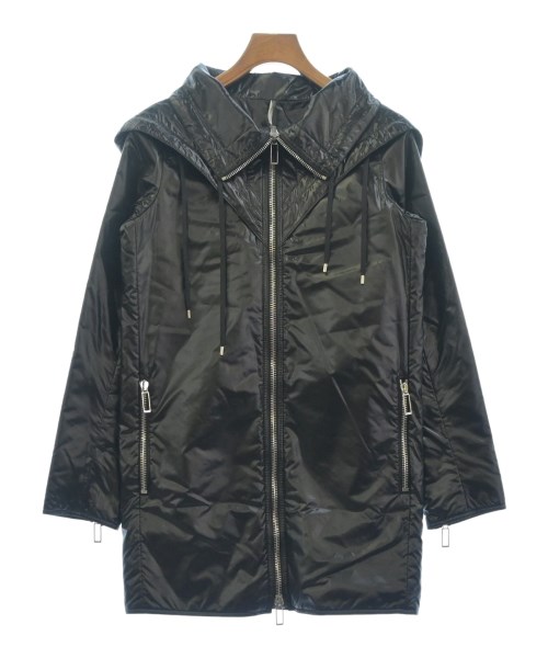 Dior Homme ディオールオム ブルゾン（その他） メンズ 【古着】【中古】