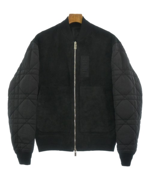 Dior Homme ディオールオム ブルゾン（その他） メンズ 【古着】【中古】