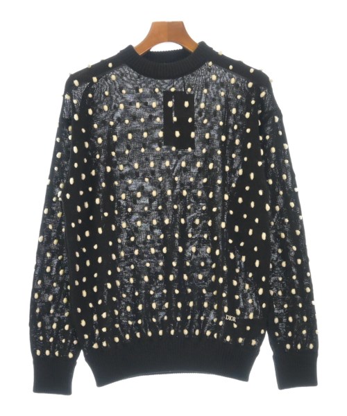 Dior Homme ディオールオム ニット・セーター メンズ 【古着】【中古】