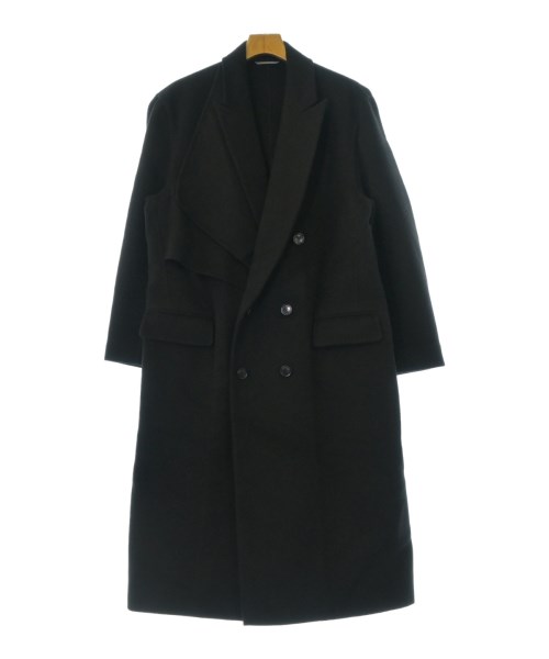 Dior Homme ディオールオム コート（その他） メンズ 【古着】【中古】