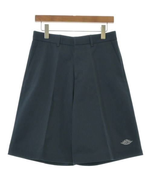 Dior Homme ディオールオム ショートパンツ メンズ 【古着】【中古】