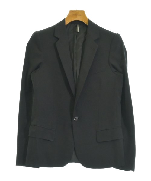 Dior Homme ディオールオム テーラードジャケット メンズ 【古着】【中古】