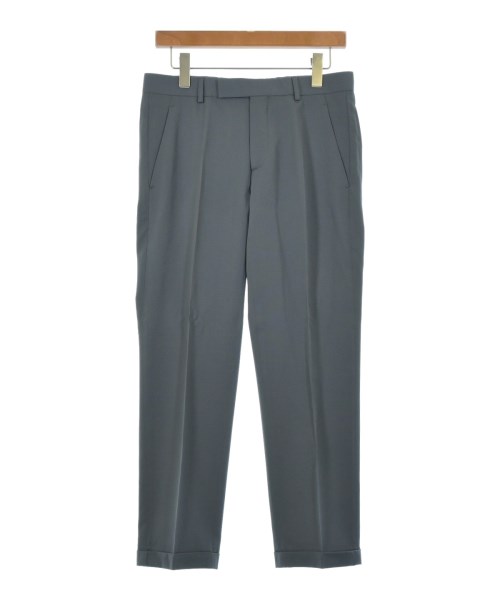 Dior Homme ディオールオム スラックス メンズ 【古着】【中古】