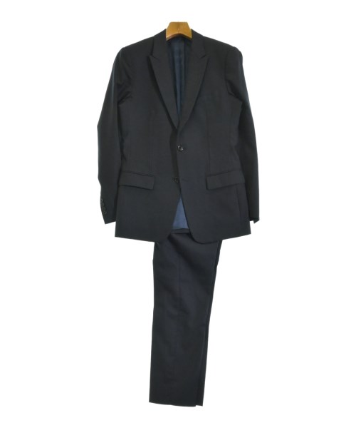 Dior Homme ディオールオム セットアップ・スーツ（その他） メンズ 【古着】【中古】