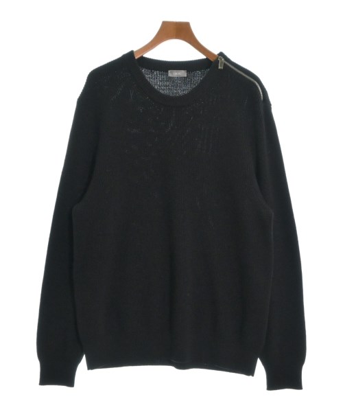 Dior Homme ディオールオム ニット・セーター メンズ 【古着】【中古】