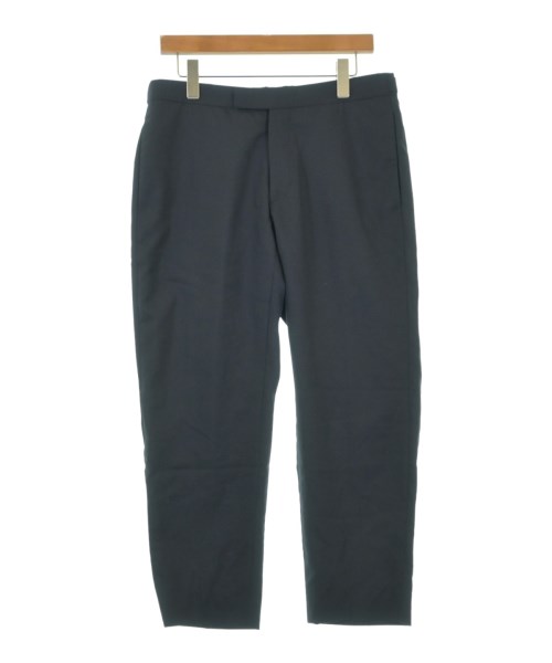 Dior Homme ディオールオム スラックス メンズ 【古着】【中古】