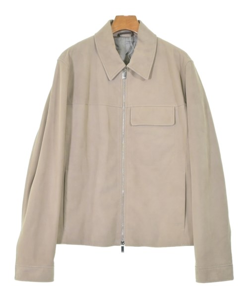 Dior Homme ディオールオム ブルゾン（その他） メンズ 【古着】【中古】