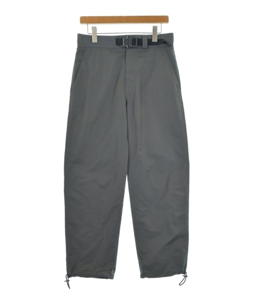 Dior Homme ディオールオム パンツ（その他） メンズ 【古着】【中古】