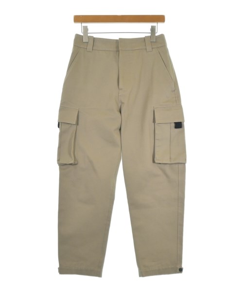 Dior Homme ディオールオム パンツ（その他） メンズ 【古着】【中古】