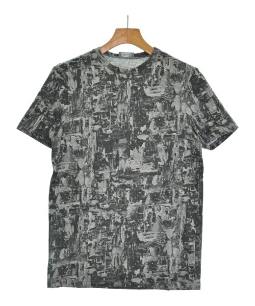 Dior Homme ディオールオム Tシャツ・カットソー メンズ 【古着】【中古】