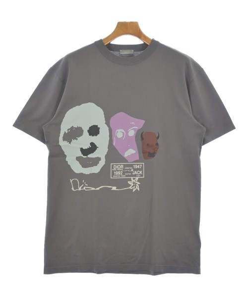 Dior Homme ディオールオム Tシャツ・カットソー メンズ 【古着】【中古】