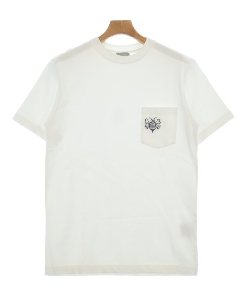 Dior Homme ディオールオム Tシャツ・カットソー メンズ 【古着】【中古】