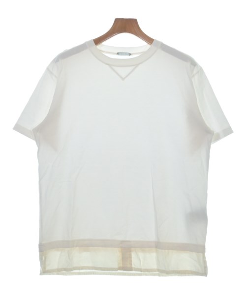 Dior Homme ディオールオム Tシャツ・カットソー メンズ 【古着】【中古】