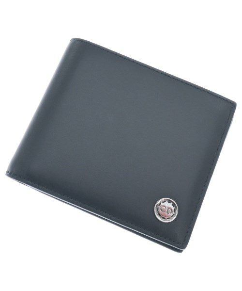 Dior Homme ディオールオム 財布・ケース メンズ 【古着】【中古】