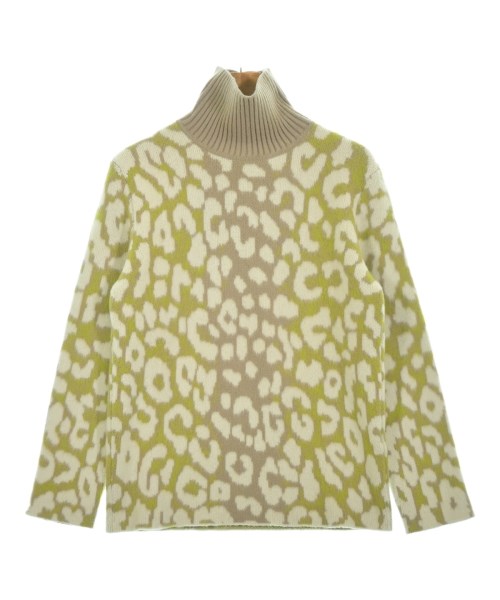 Dior Homme ディオールオム ニット・セーター メンズ 【古着】【中古】