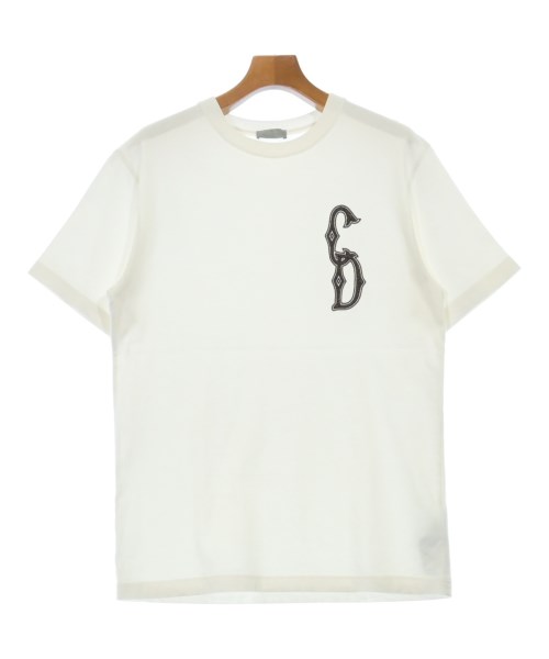 Dior Homme ディオールオム Tシャツ・カットソー メンズ 【古着】【中古】