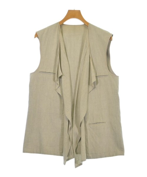 Dior Homme ディオールオム カジュアルシャツ メンズ 【古着】【中古】