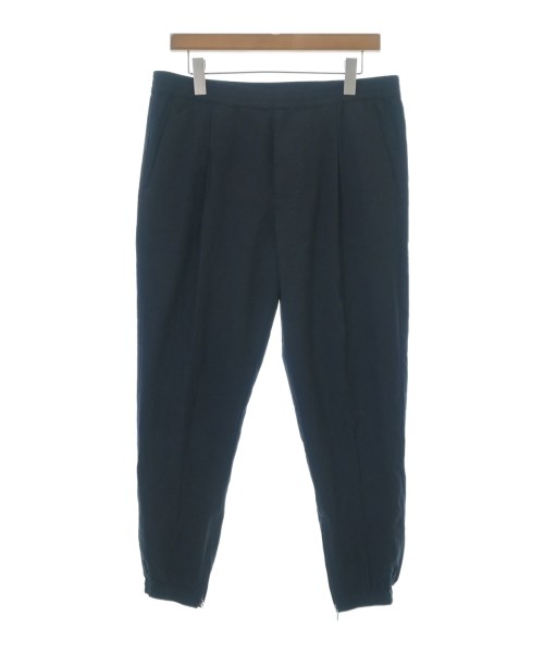 Dior Homme ディオールオム スラックス メンズ 【古着】【中古】