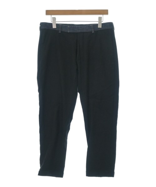 Dior Homme ディオールオム スラックス メンズ 【古着】【中古】