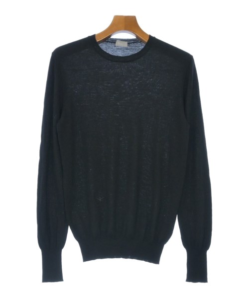 Dior Homme ディオールオム ニット・セーター メンズ 【古着】【中古】