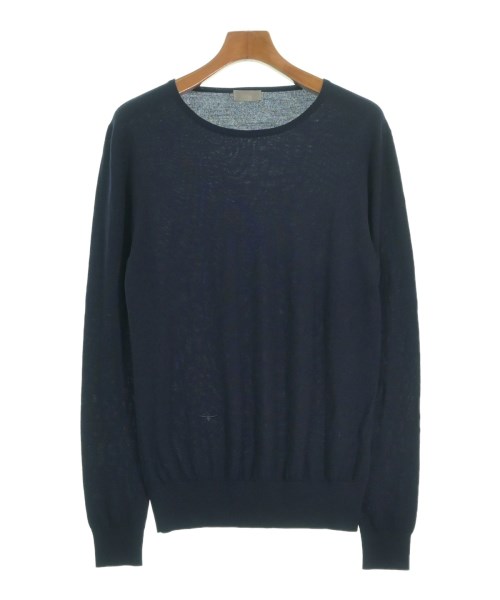 Dior Homme ディオールオム ニット・セーター メンズ 【古着】【中古】