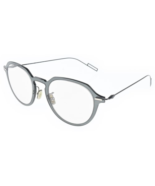 Dior Homme ディオールオム サングラス メンズ 【古着】【中古】