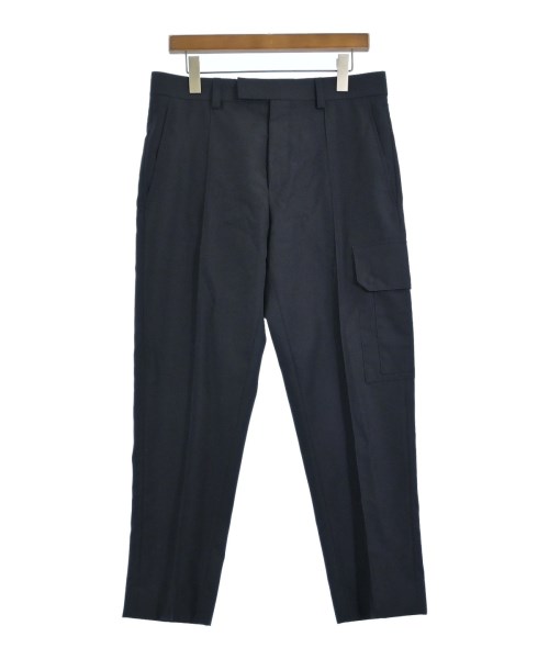 Dior Homme ディオールオム カーゴパンツ メンズ 【古着】【中古】