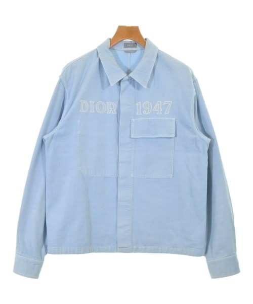Dior Homme ディオールオム ブルゾン（その他） メンズ 【古着】【中古】