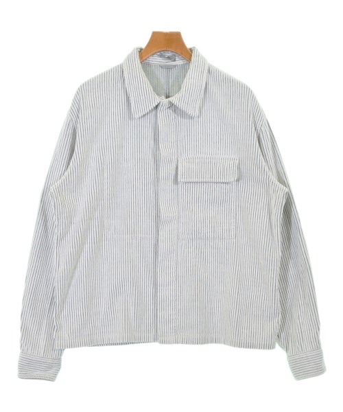 Dior Homme ディオールオム ブルゾン（その他） メンズ 【古着】【中古】