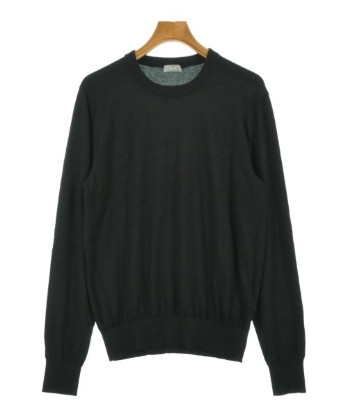 Dior Homme ディオールオム ニット・セーター メンズ 【古着】【中古】