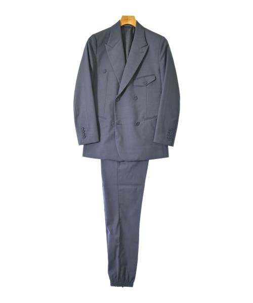 Dior Homme ディオールオム セットアップ・スーツ（その他） メンズ 【古着】【中古】