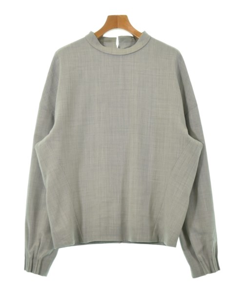 Dior Homme ディオールオム カジュアルシャツ メンズ 【古着】【中古】