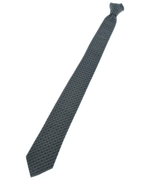 Dior Homme ディオールオム ネクタイ メンズ 【古着】【中古】