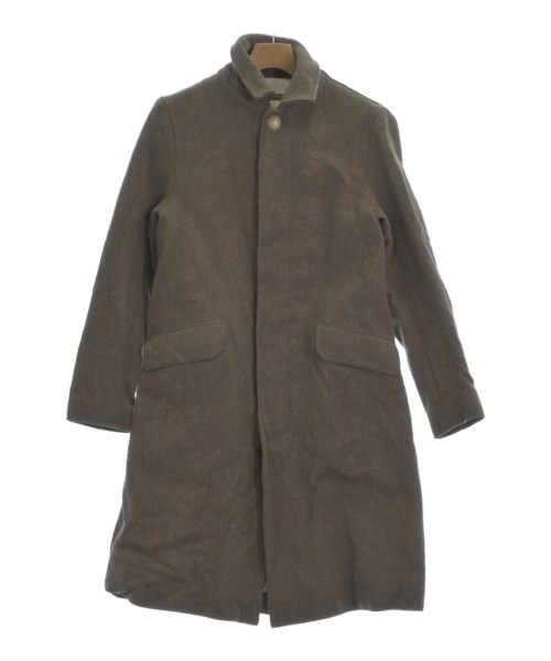 Paul Harnden ポールハーデン コート（その他） メンズ 【古着】【中古】