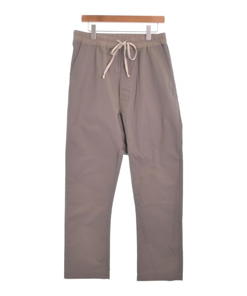 Rick Owens リックオウエンス パンツ（その他） メンズ 【古着】【中古】
