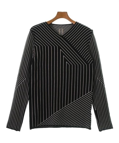 Rick Owens リックオウエンス ニット・セーター メンズ 【古着】【中古】