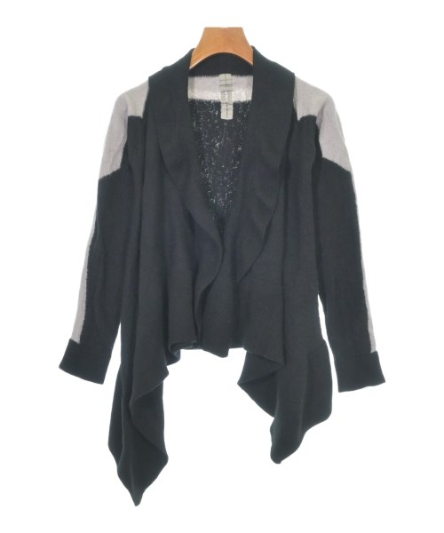 Rick Owens リックオウエンス カーディガン レディース 【古着】【中古】