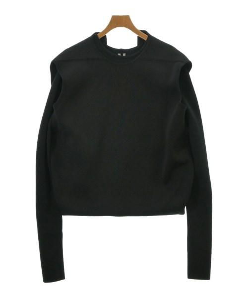 Rick Owens リックオウエンス ニット・セーター メンズ 【古着】【中古】